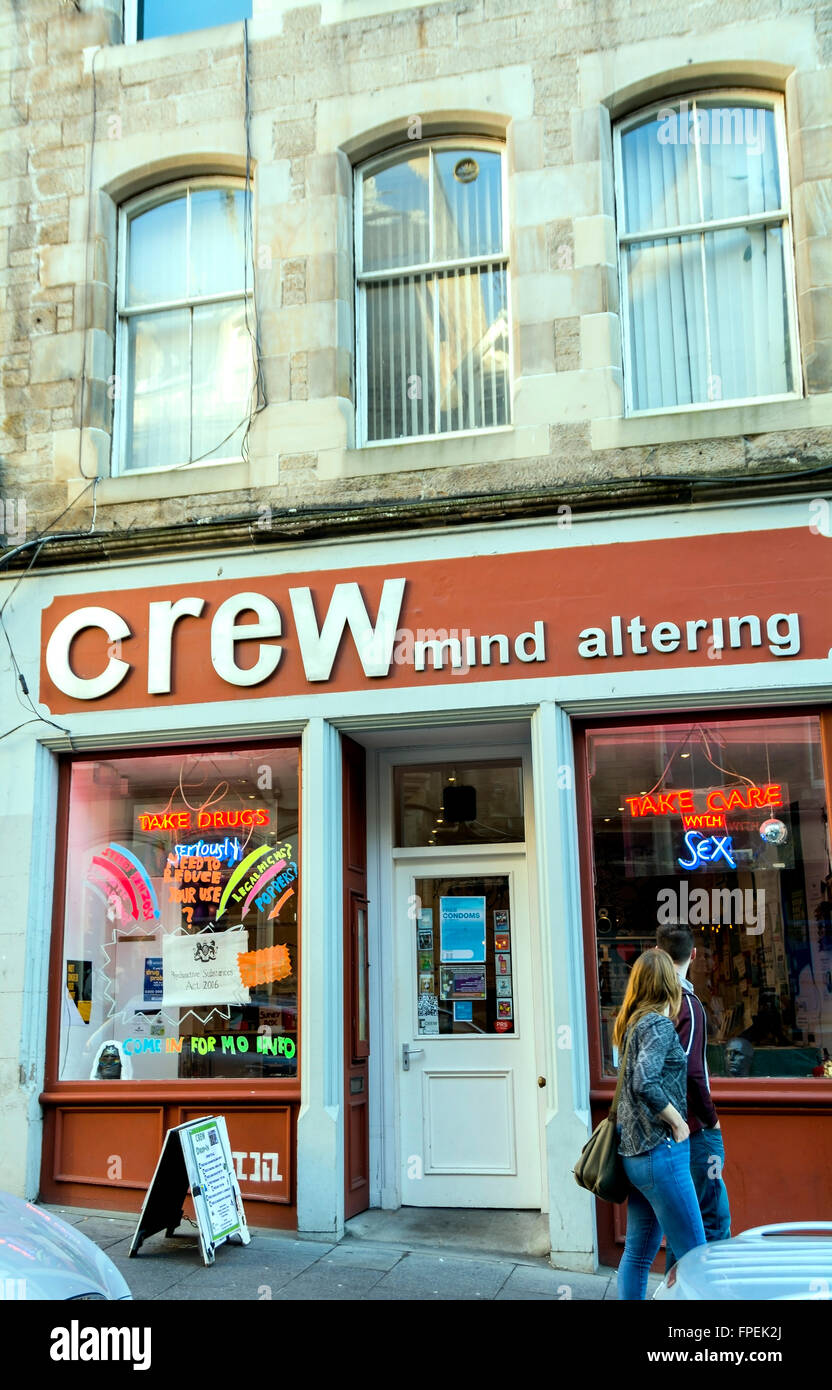 Stepped care support hi-res stock photography and images - Alamy