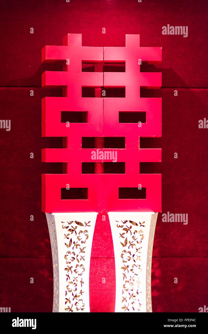 Auspicious Definition And Example