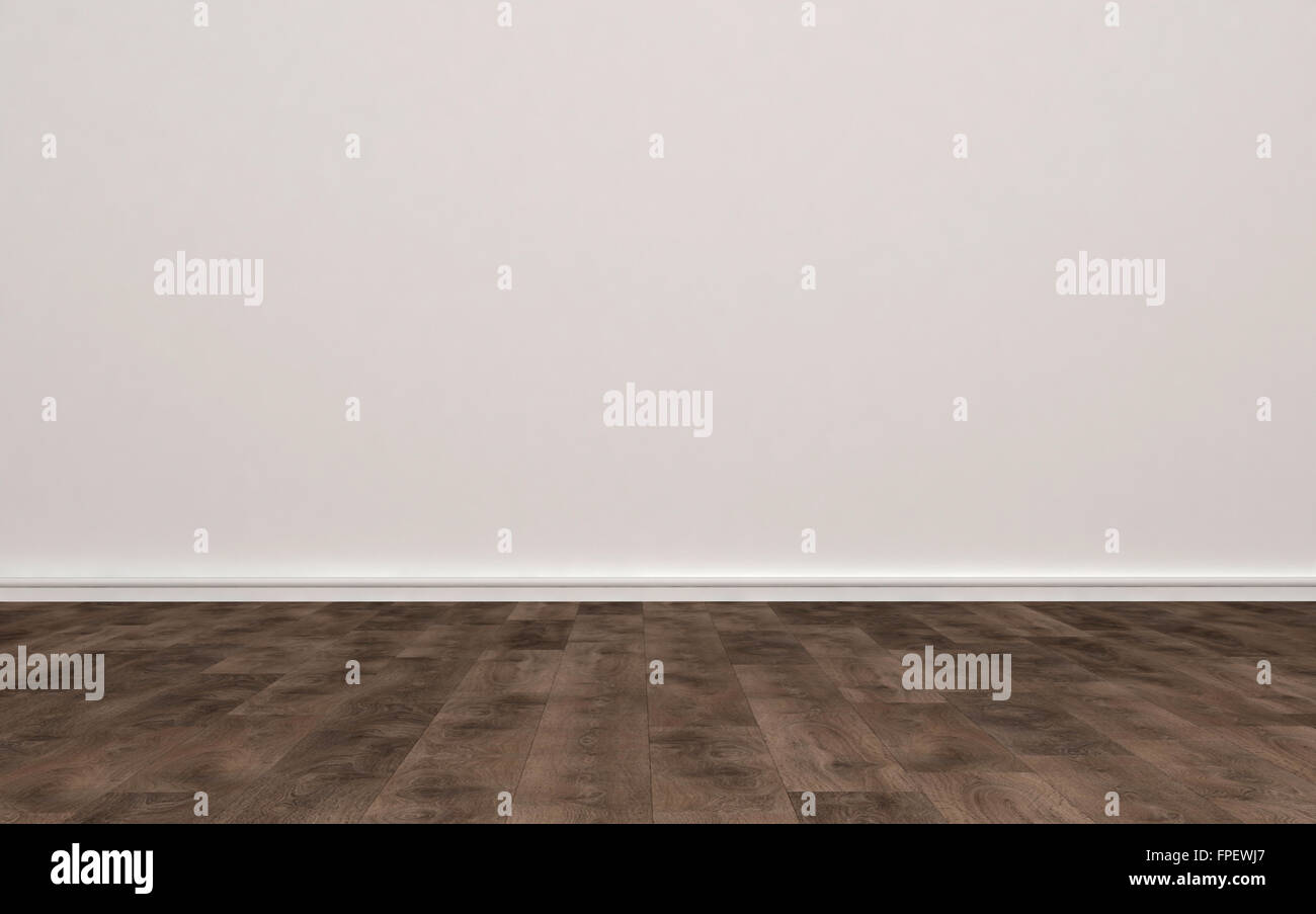 Undecorated High Resolution Stock Photography and Images - Alamy