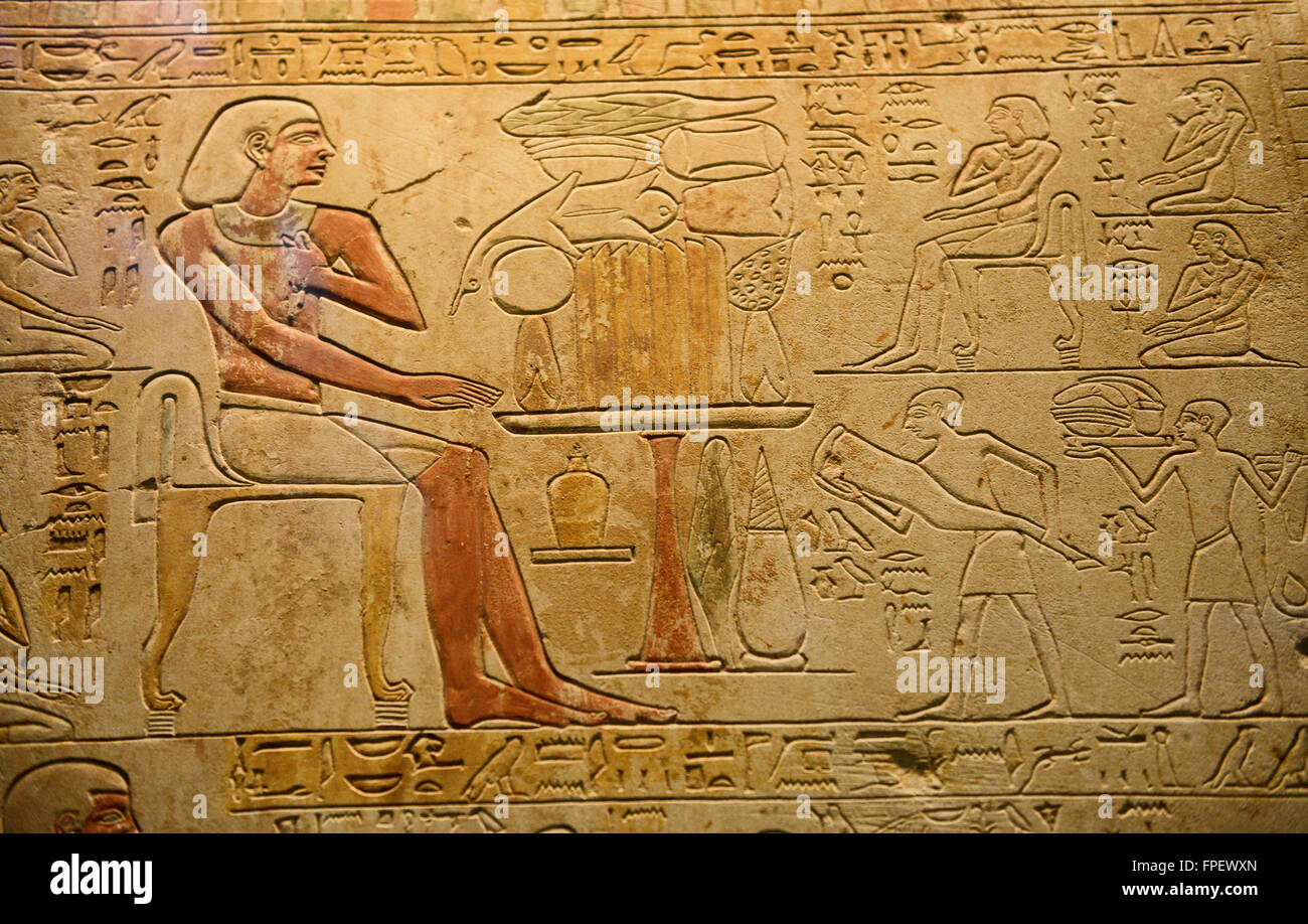 Ancient Stone Tablet Stock Photos & Ancient Stone Tablet Stock Images ...
