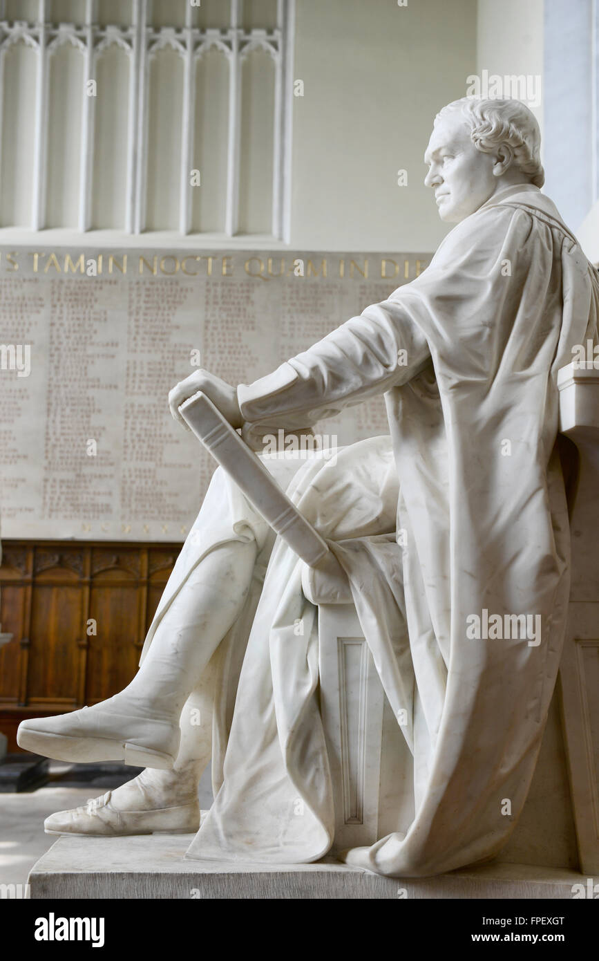 Whewell High Resolution Stock Photography and Images - Alamy