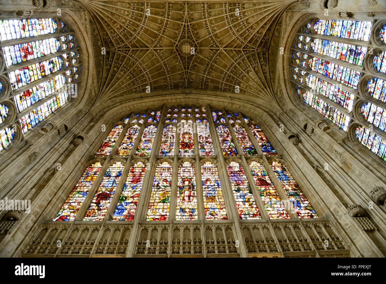 Vaulted Glass High Resolution Stock Photography and Images - Alamy
