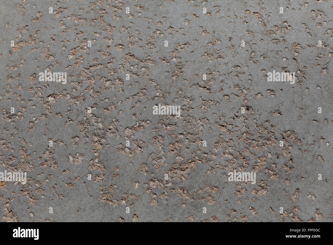 Pocked hi-res stock photography and images - Alamy