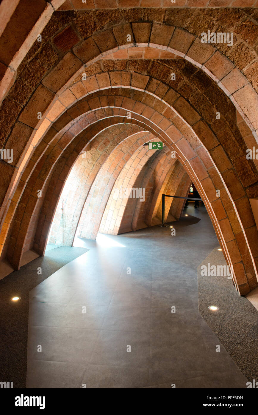 Catenary Arches High Resolution Stock Photography and Images - Alamy