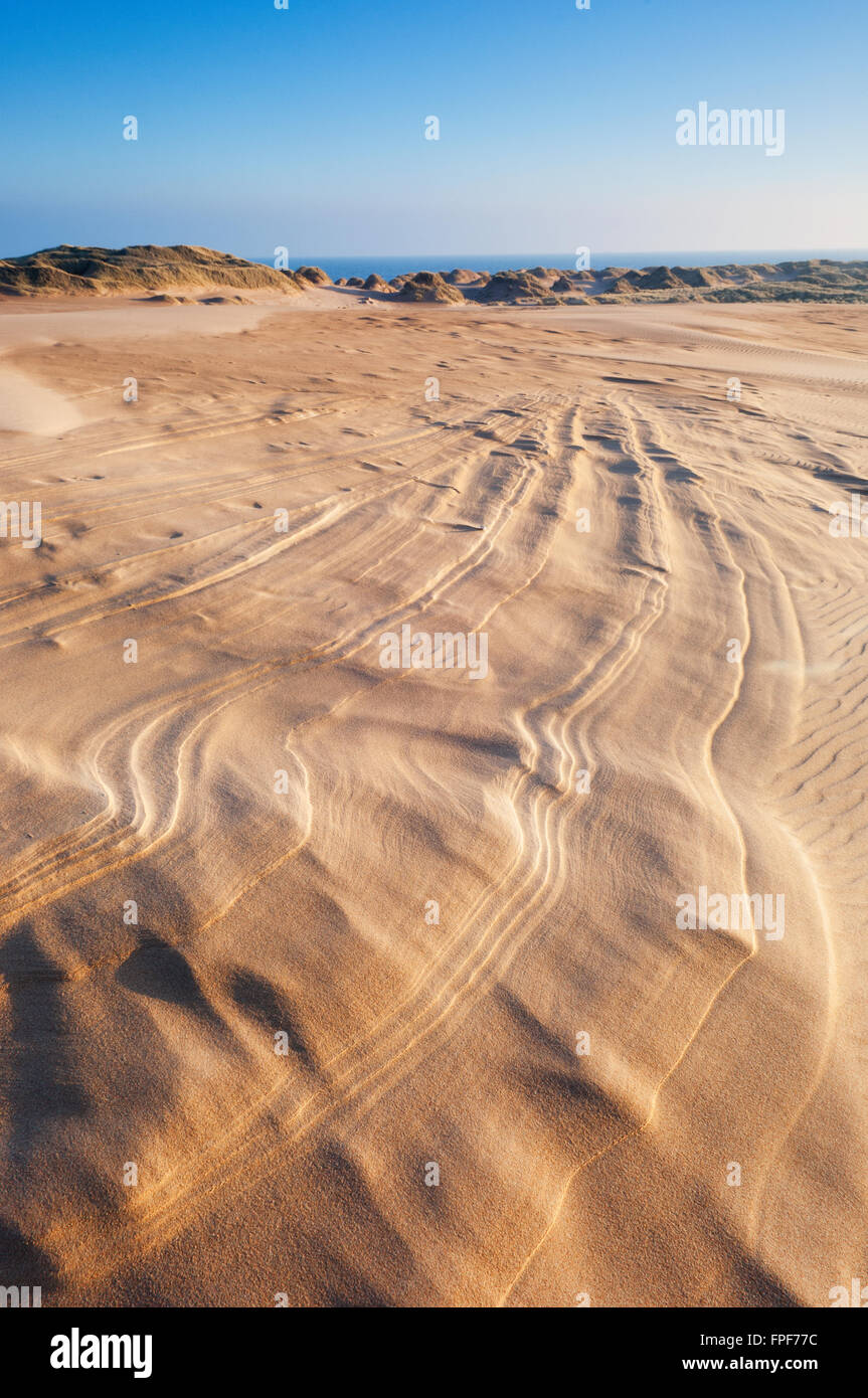 Nnr national nature reserve reserves hi-res stock photography and ...