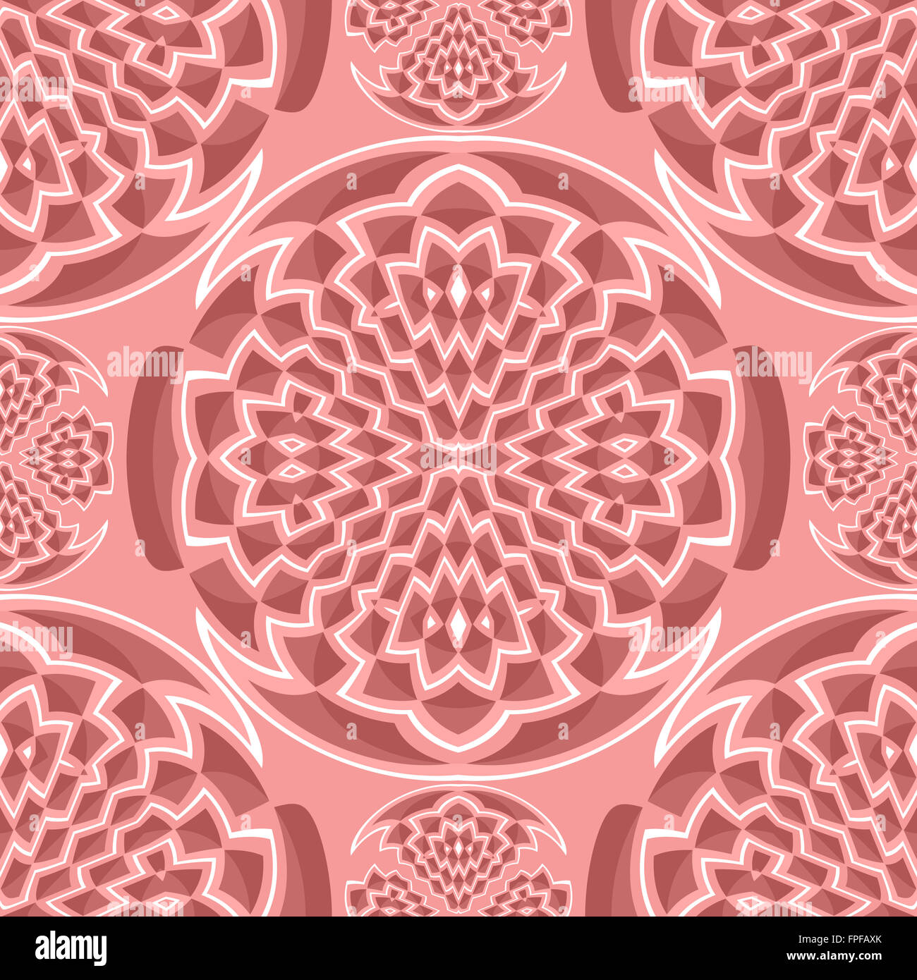 Digital circular detailed hi-res stock photography and images - Alamy