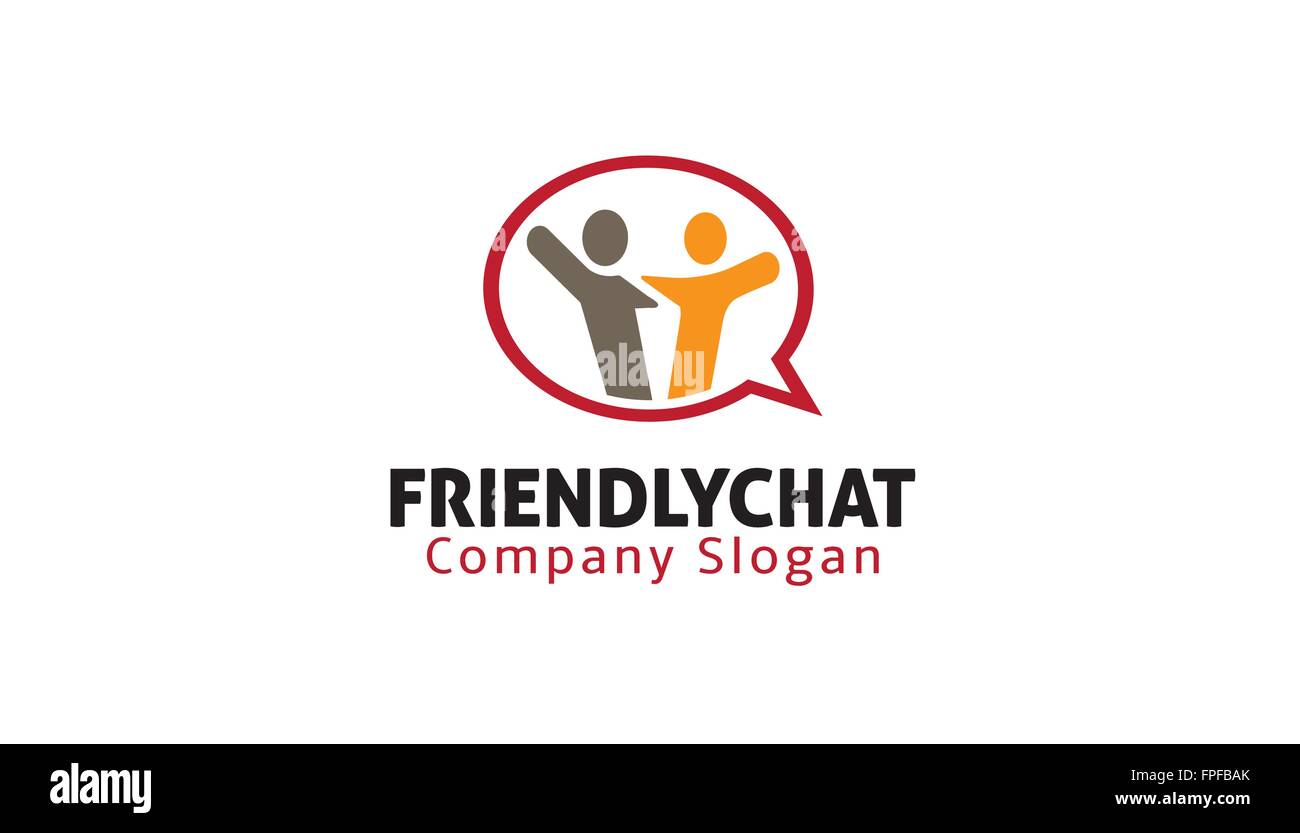 Success symbol hi-res stock photography and images - Alamy