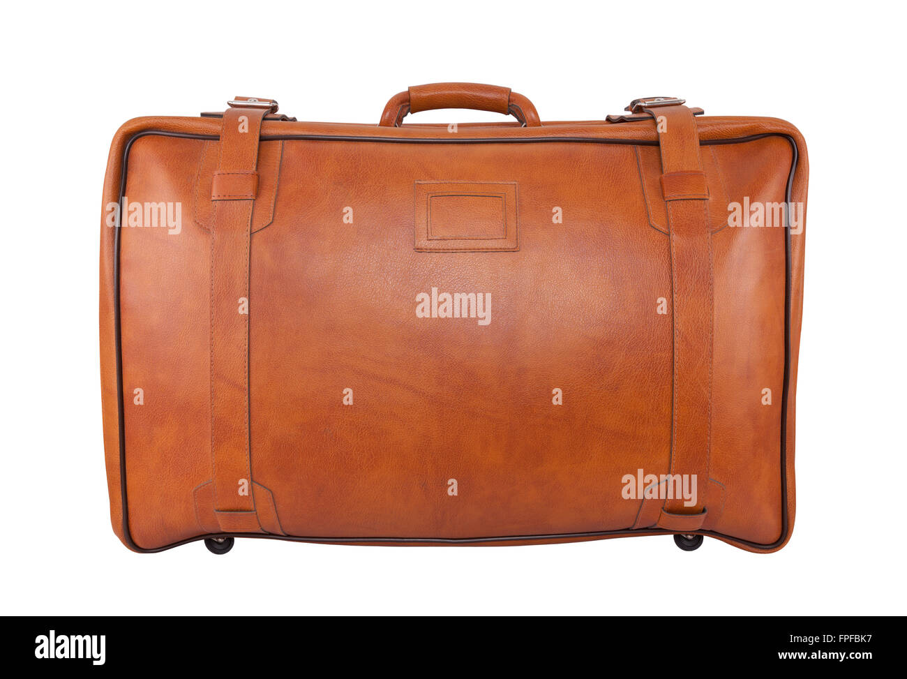 Old object hi-res stock photography and images - Alamy