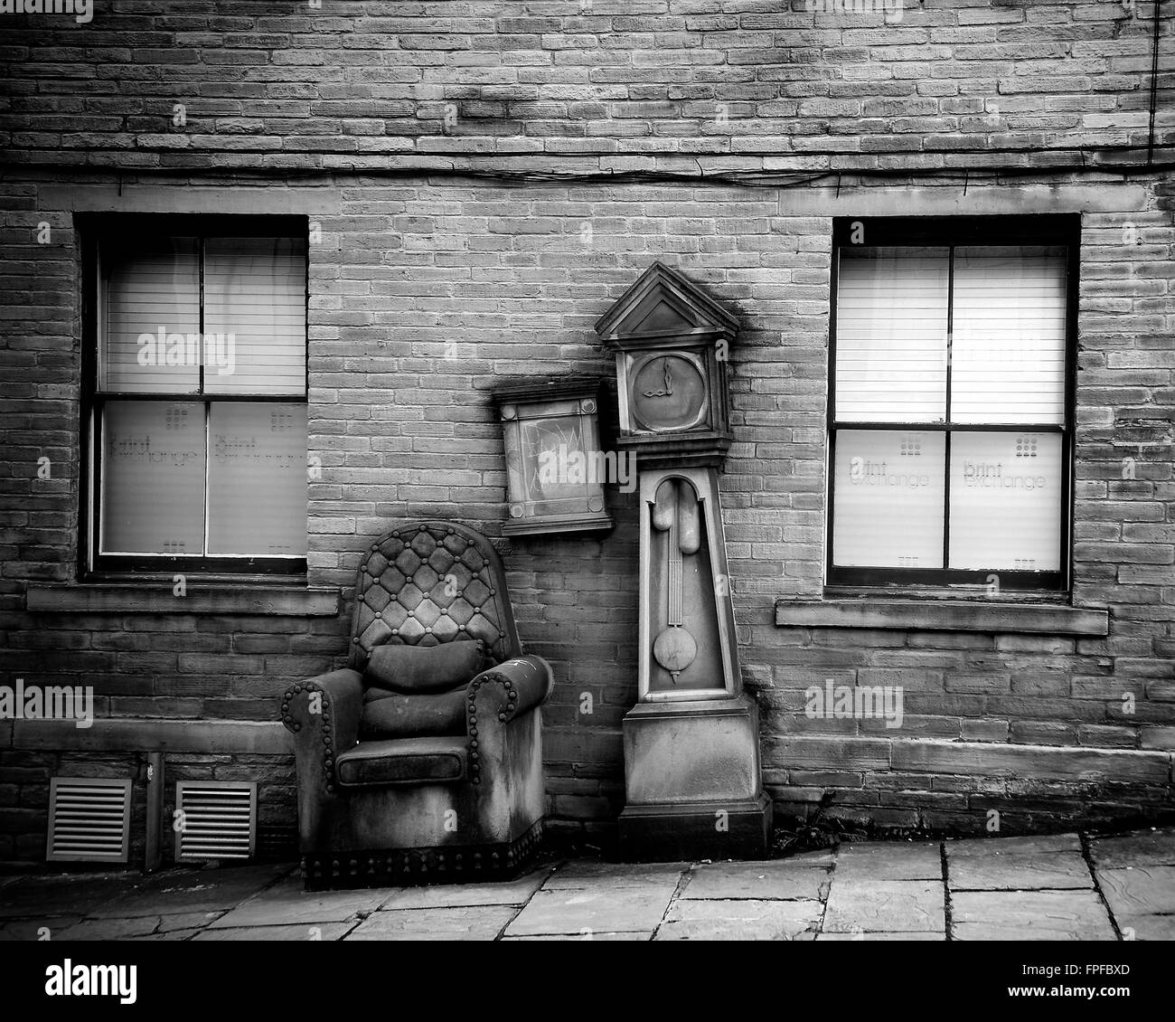 Timothy shutter hi-res stock photography and images - Alamy