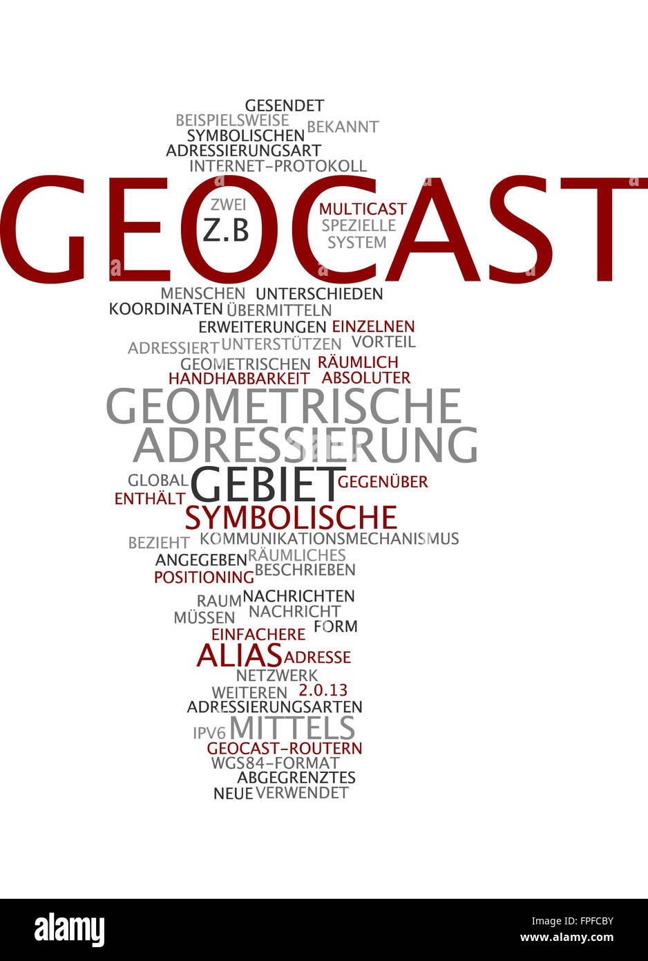 Geometrische Form High Resolution Stock Photography and Images - Alamy