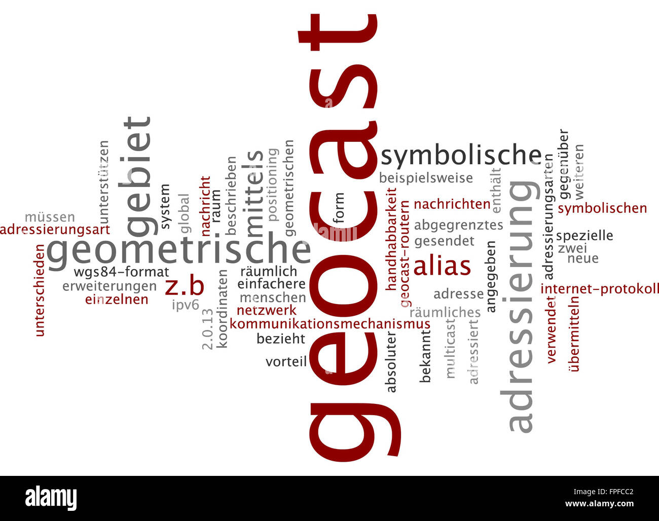 Geometrische Form High Resolution Stock Photography and Images - Alamy
