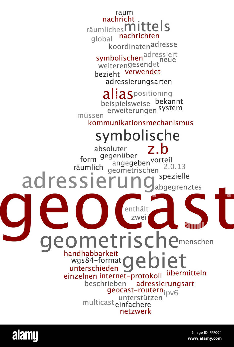 Geometrische Form High Resolution Stock Photography and Images - Alamy