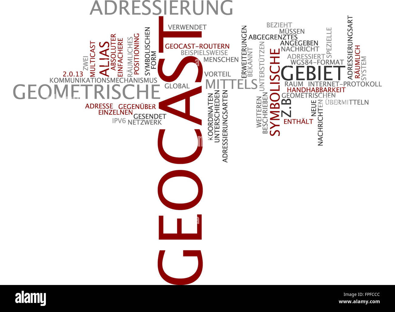 Geometrische Form High Resolution Stock Photography and Images - Alamy