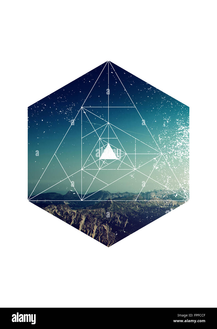 Overlays High Resolution Stock Photography and Images - Alamy