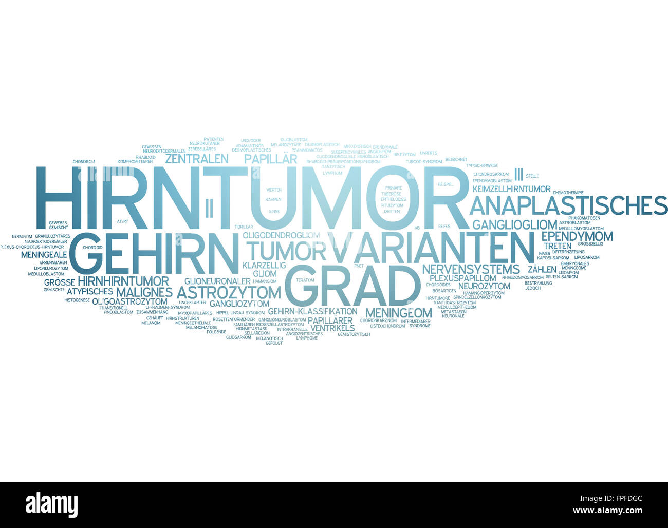Hirntumor High Resolution Stock Photography and Images - Alamy