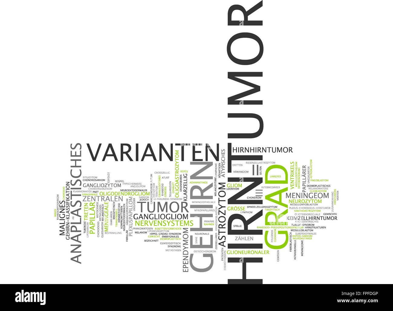 Hirntumor High Resolution Stock Photography and Images - Alamy