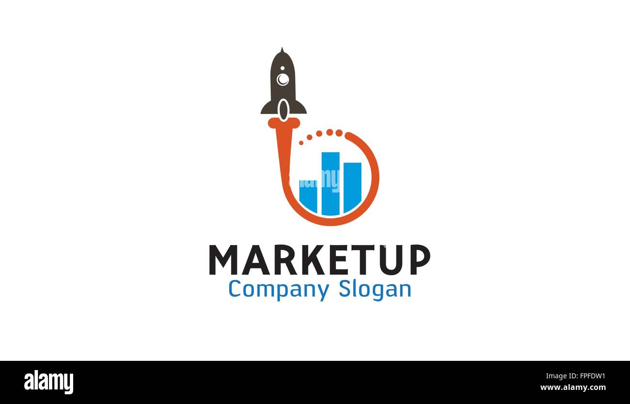 Bar launch Stock Vector Images - Alamy