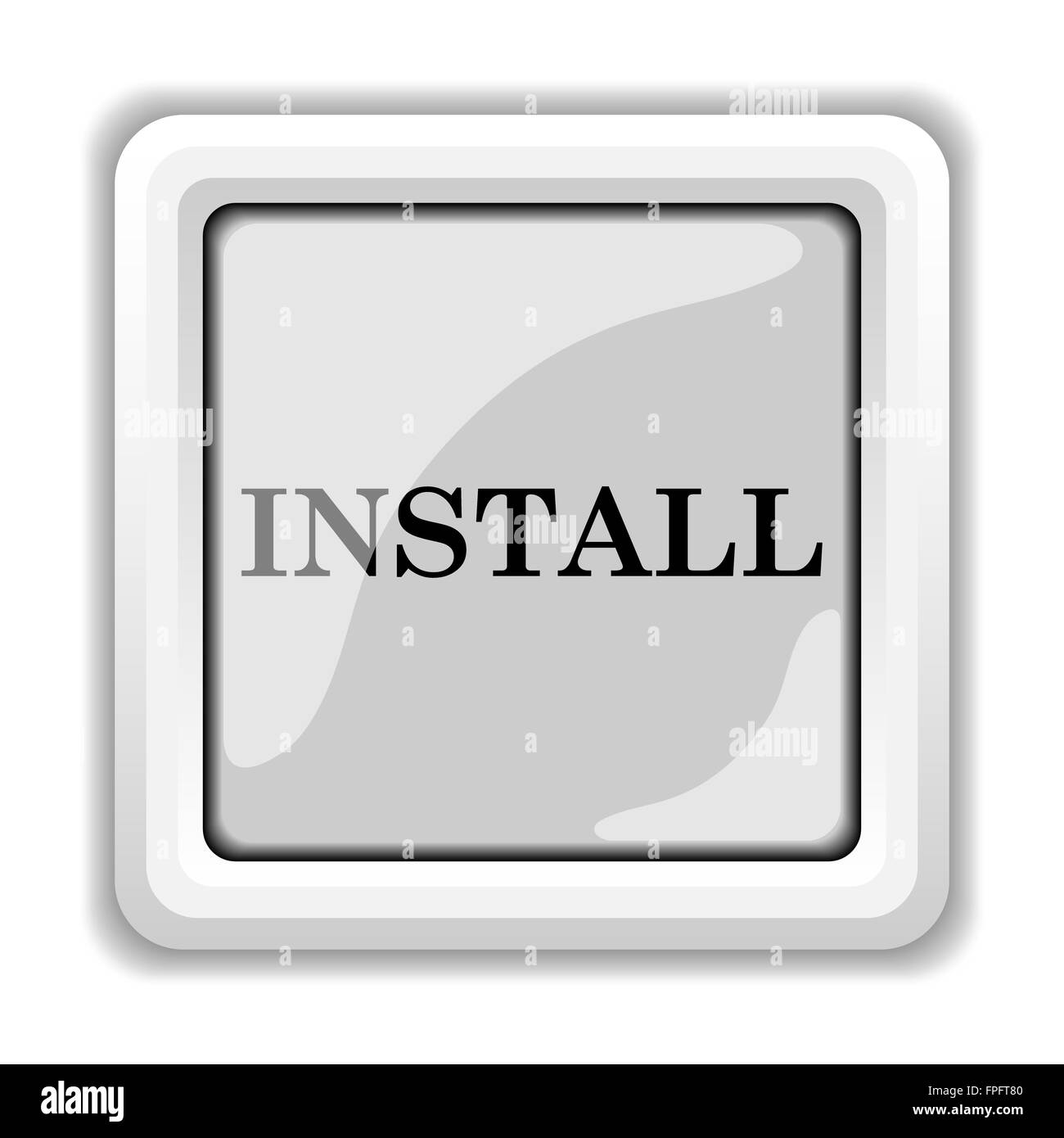 3d editor Black and White Stock Photos & Images - Alamy