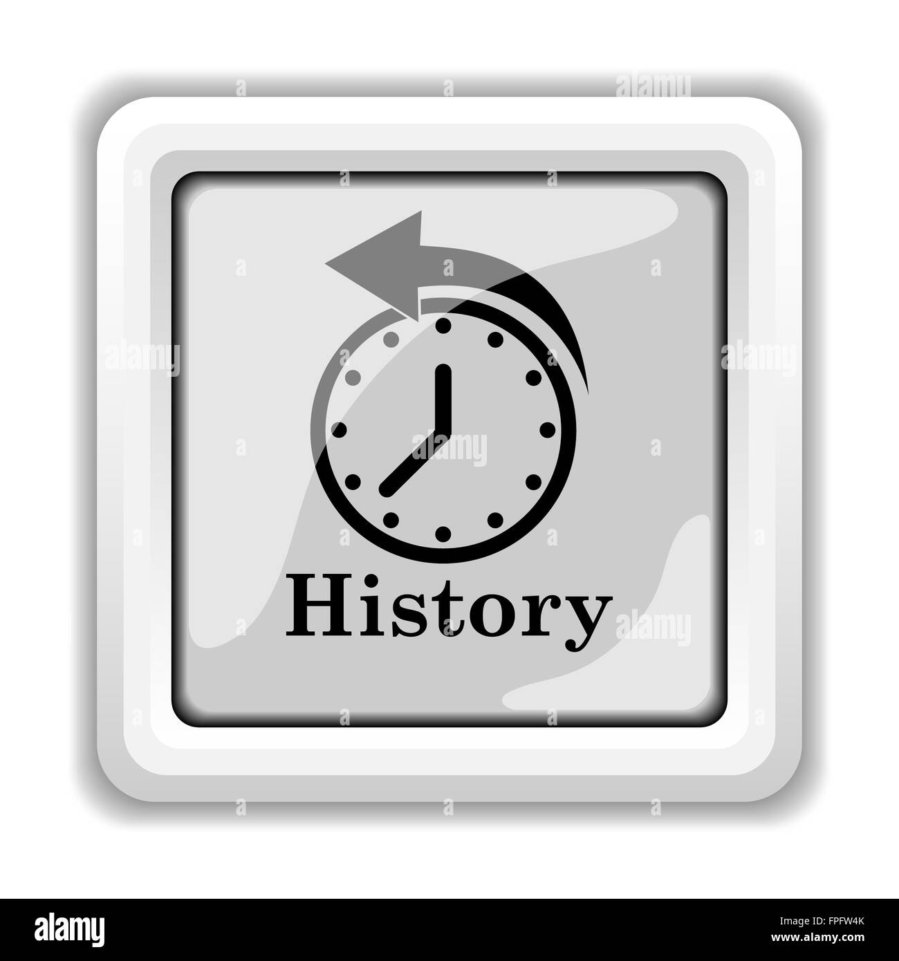 Backgroud 3d Black and White Stock Photos & Images - Alamy