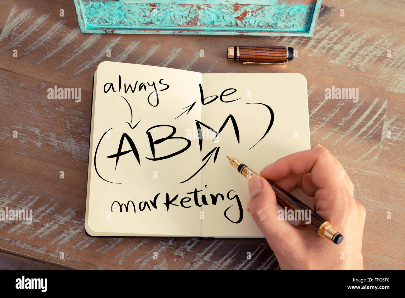 Abm image hi-res stock photography and images - Alamy