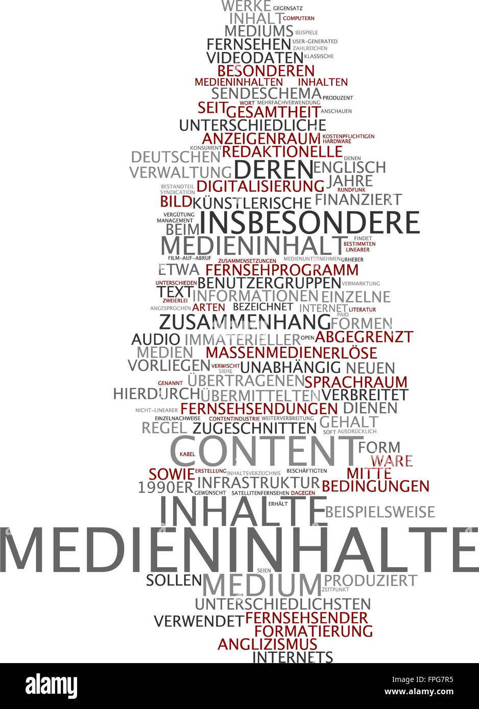 Contente High Resolution Stock Photography and Images - Alamy