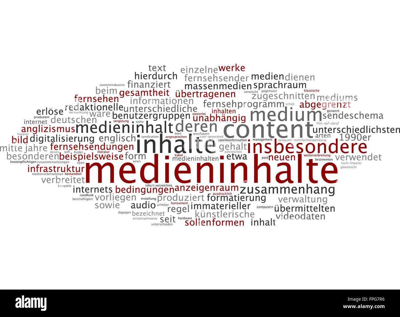 Contente High Resolution Stock Photography and Images - Alamy