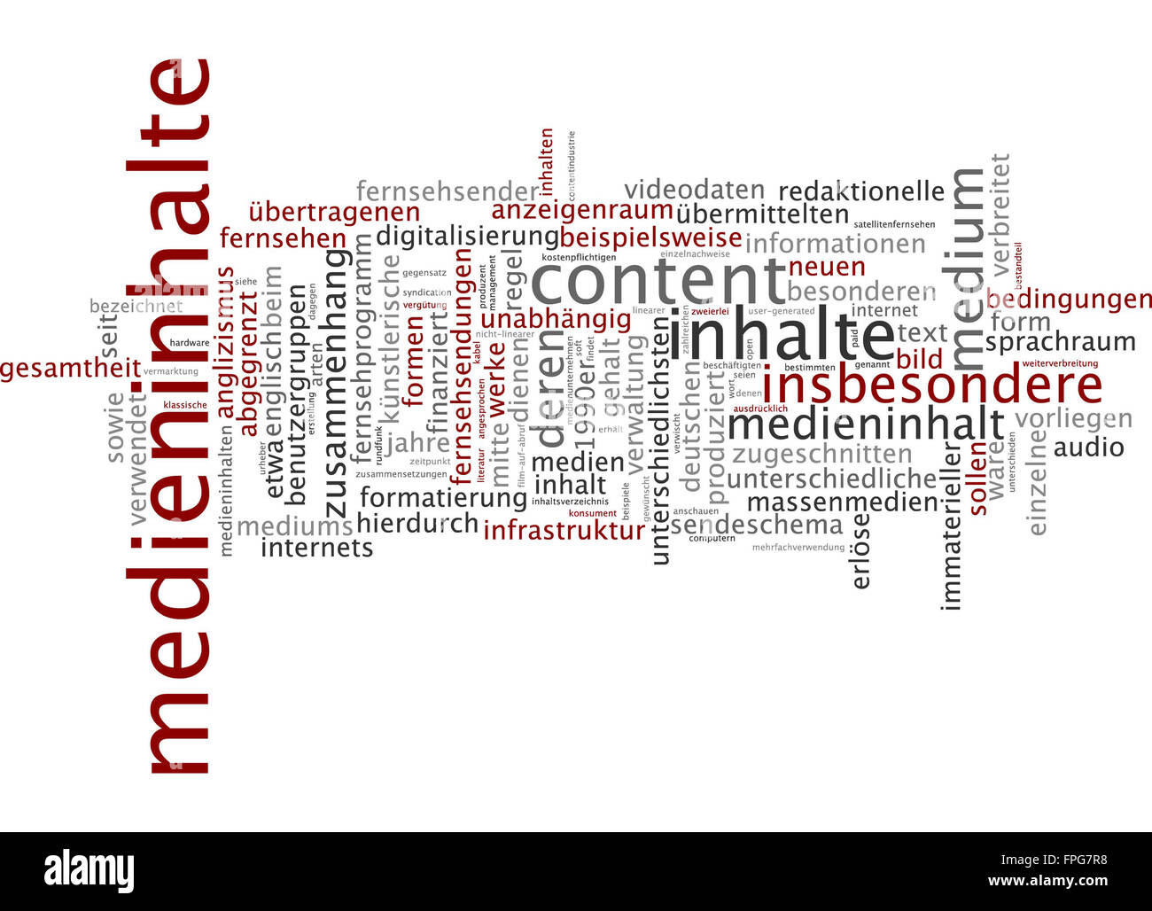 Contente High Resolution Stock Photography and Images - Alamy