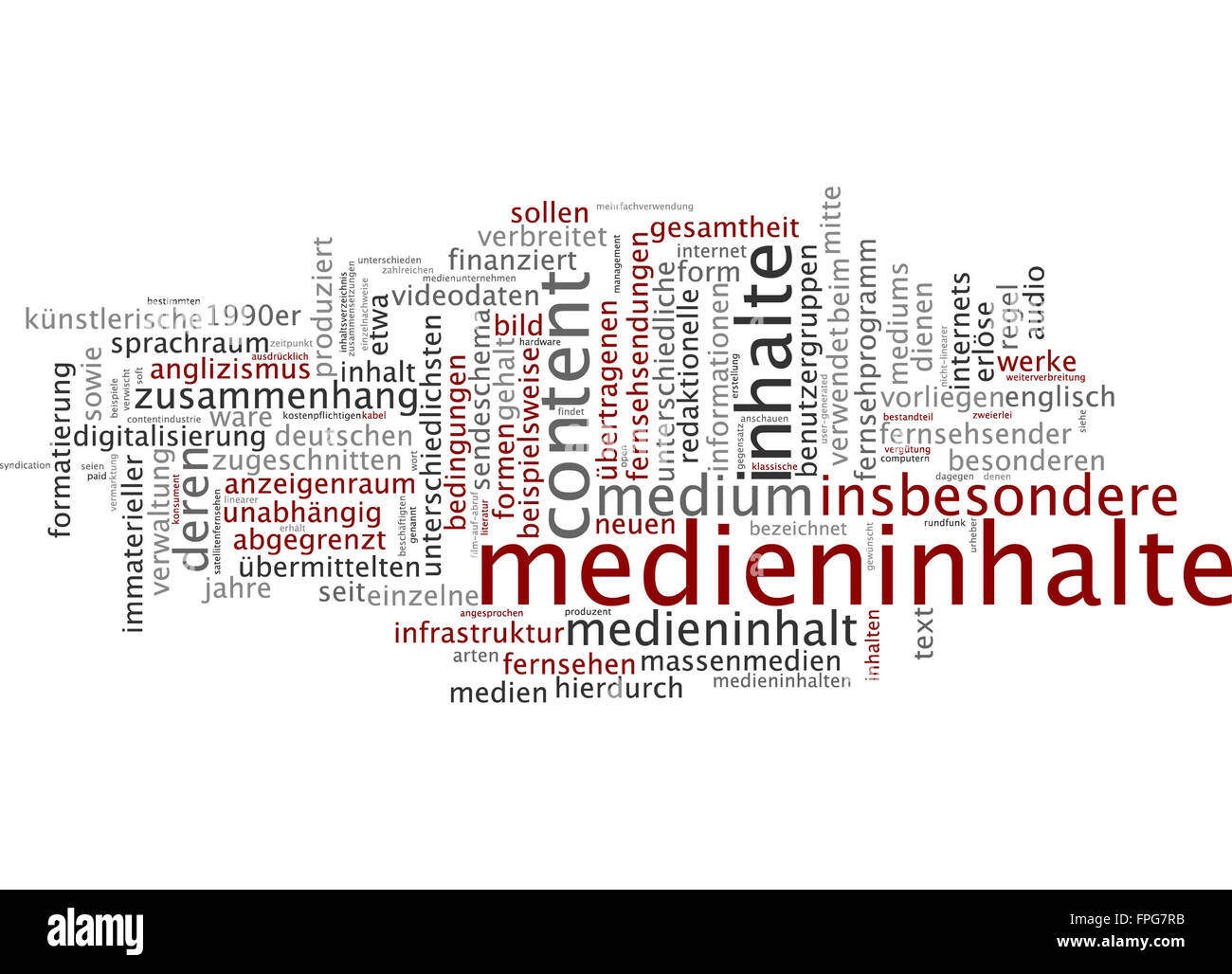 Contente High Resolution Stock Photography and Images - Alamy