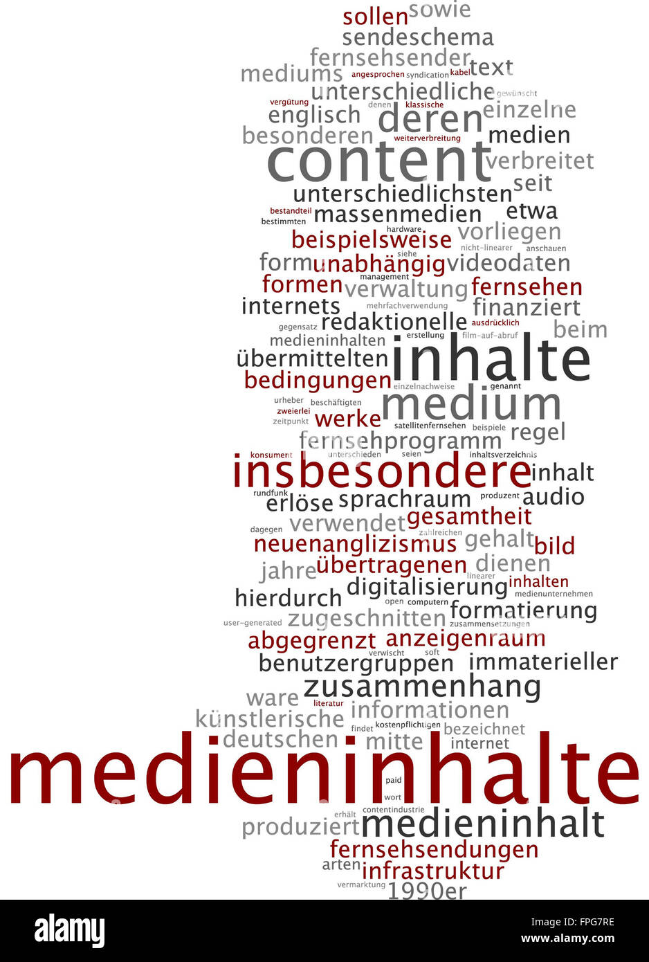 Contente High Resolution Stock Photography and Images - Alamy