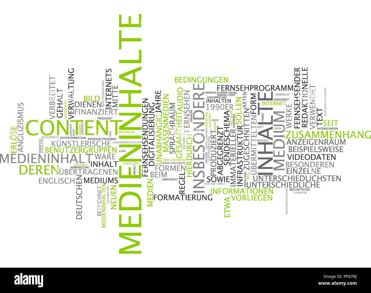 Contente High Resolution Stock Photography and Images - Alamy