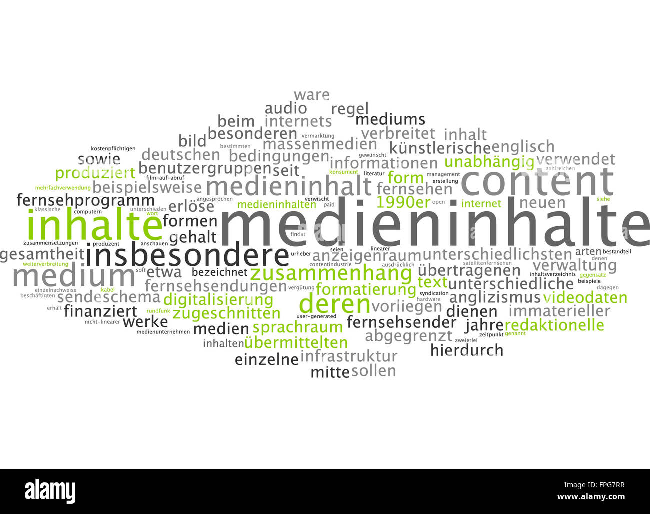 Contente High Resolution Stock Photography and Images - Alamy