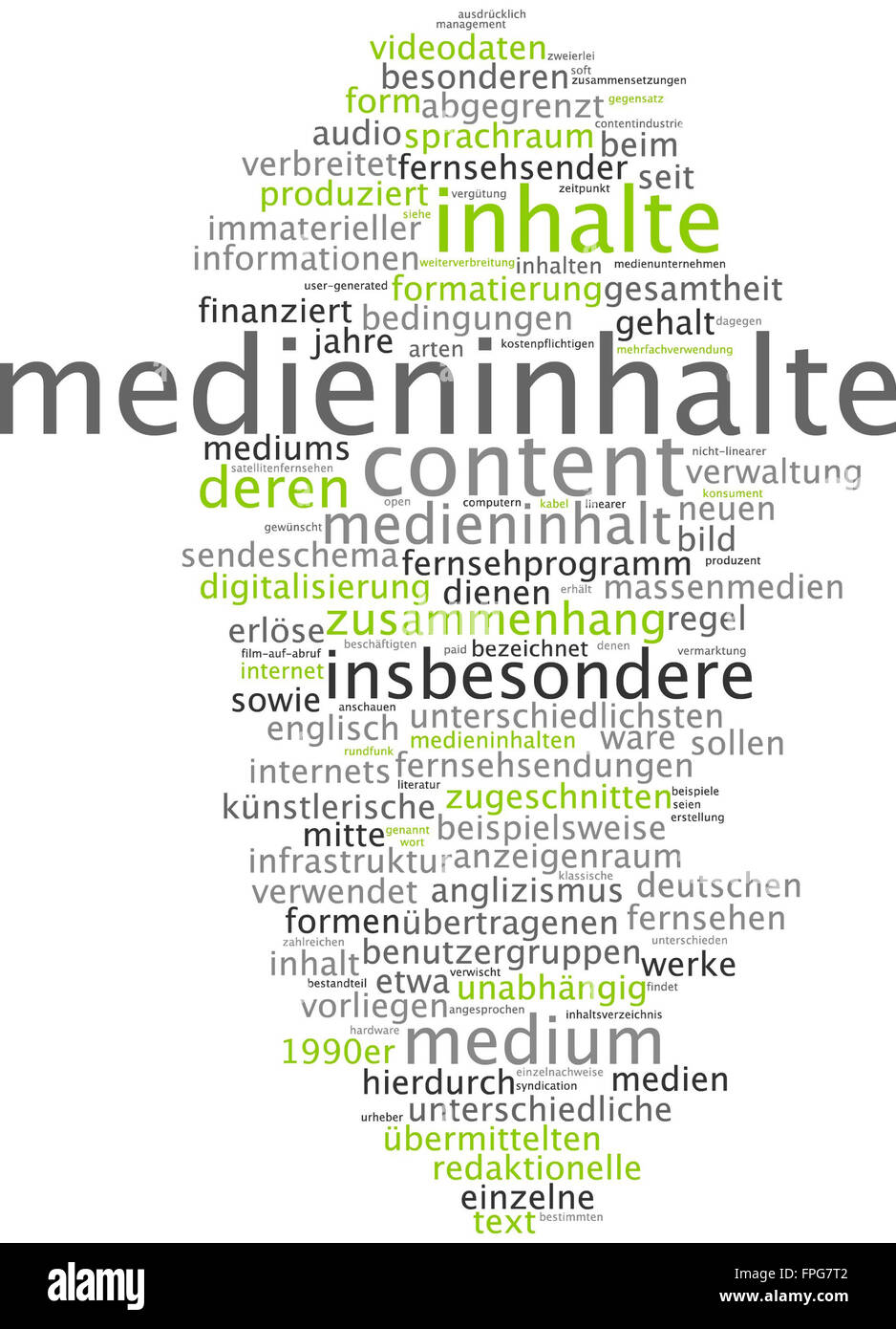 Contente High Resolution Stock Photography and Images - Alamy