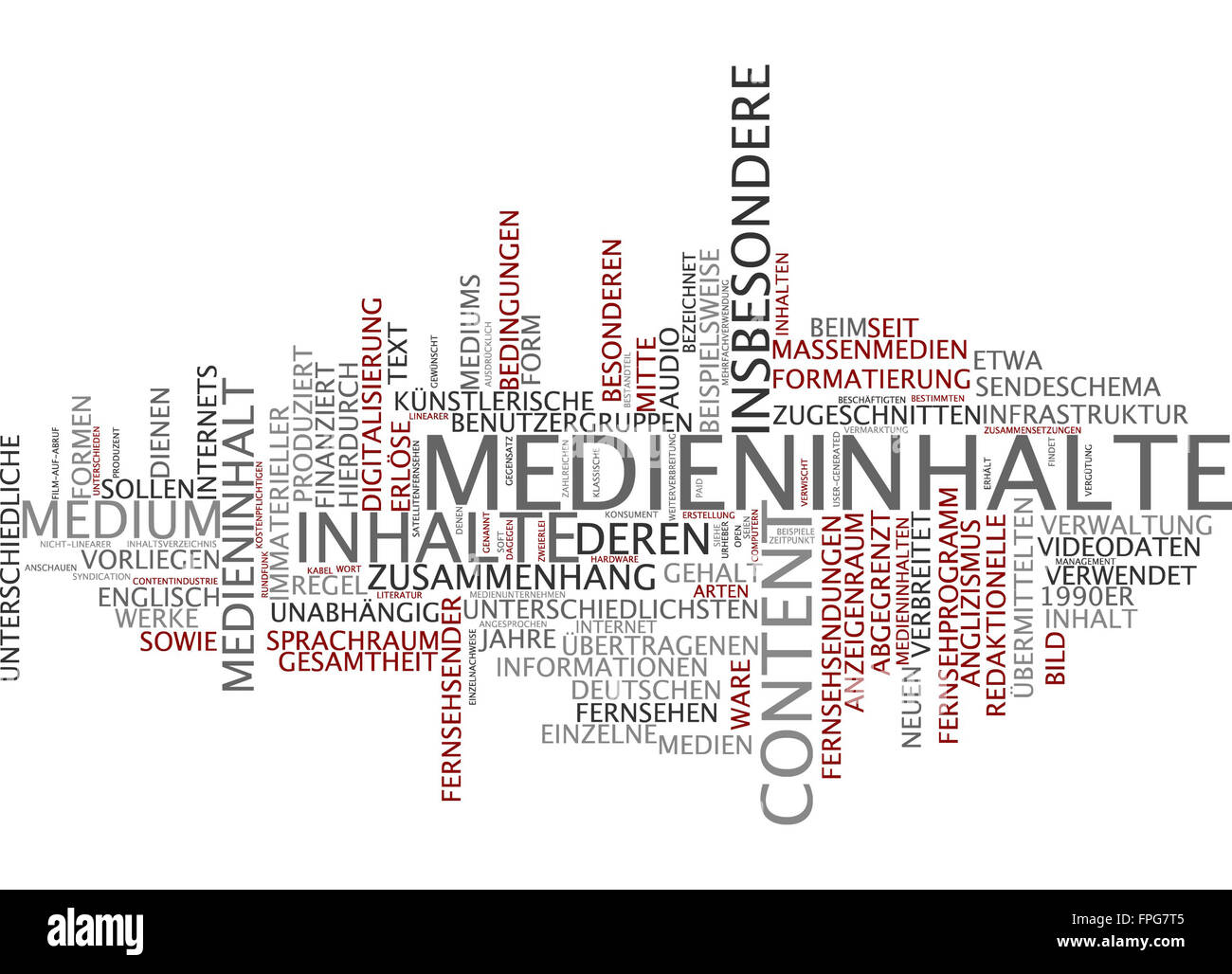 Contente High Resolution Stock Photography and Images - Alamy