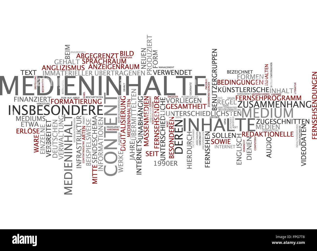 Contente High Resolution Stock Photography and Images - Alamy