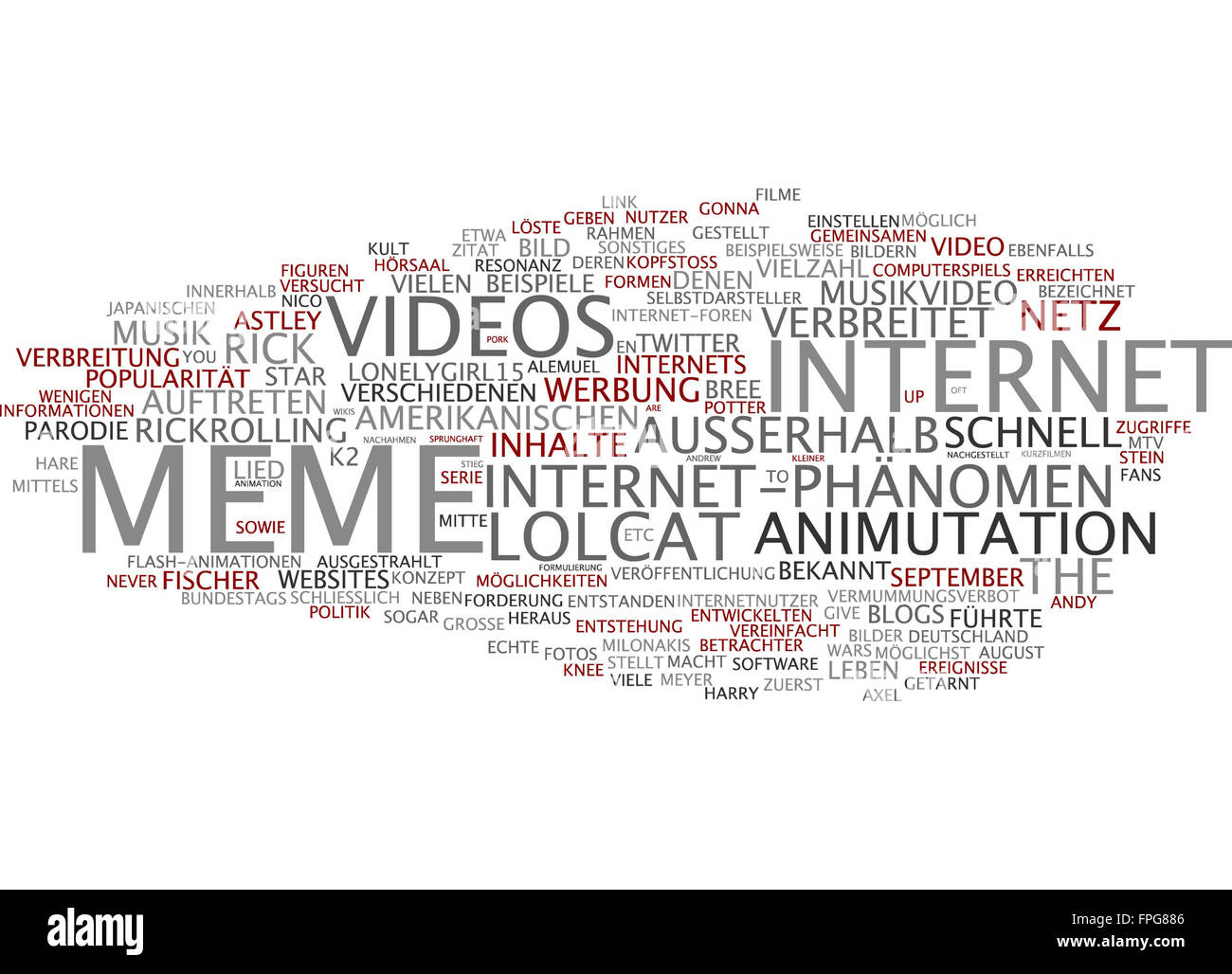 Phanomen High Resolution Stock Photography and Images - Alamy