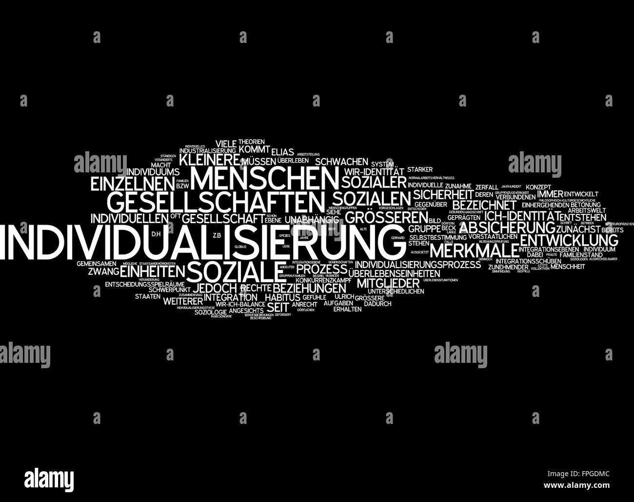 Gesellschaften High Resolution Stock Photography and Images - Alamy