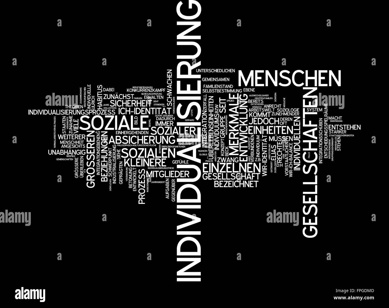 Gesellschaften High Resolution Stock Photography and Images - Alamy