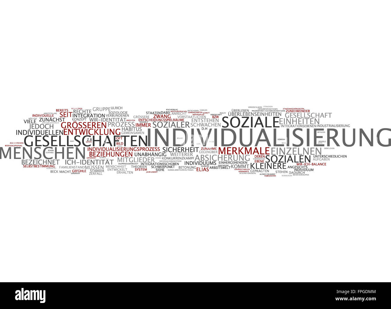 Gesellschaften High Resolution Stock Photography and Images - Alamy