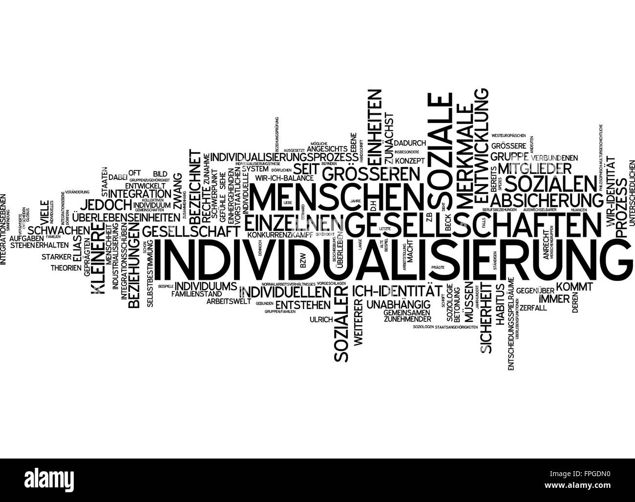 Gesellschaften Stock Photos & Gesellschaften Stock Images - Alamy