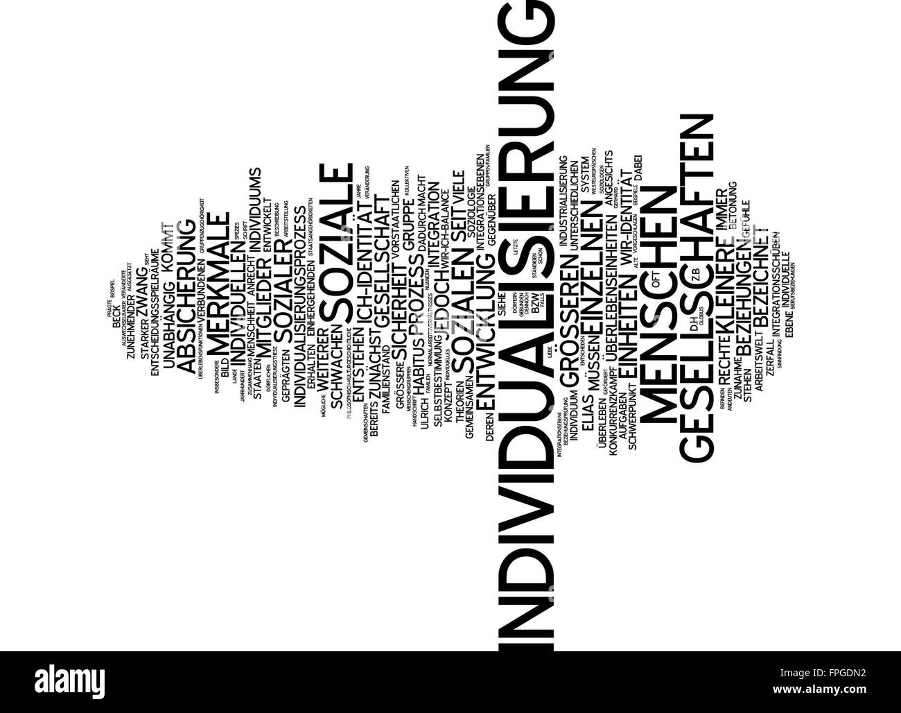 Gesellschaften High Resolution Stock Photography and Images - Alamy