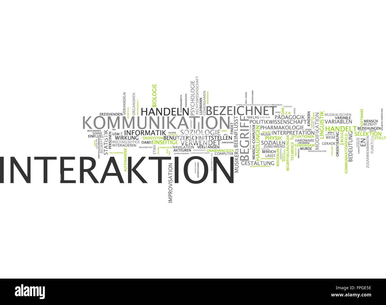 Begriff Stock Photos & Begriff Stock Images - Alamy