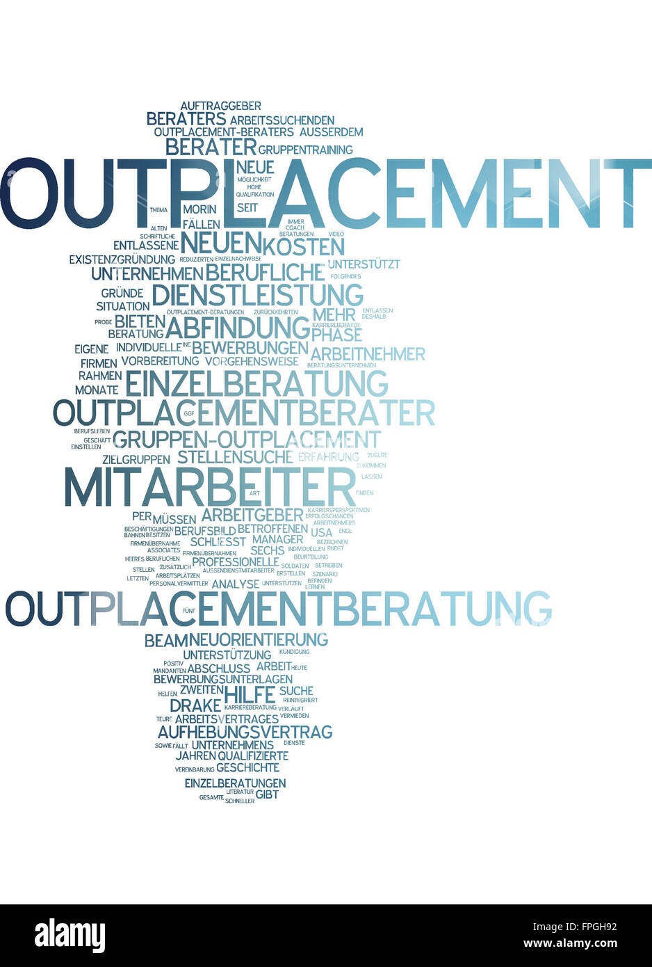 Berufsbild High Resolution Stock Photography and Images - Alamy