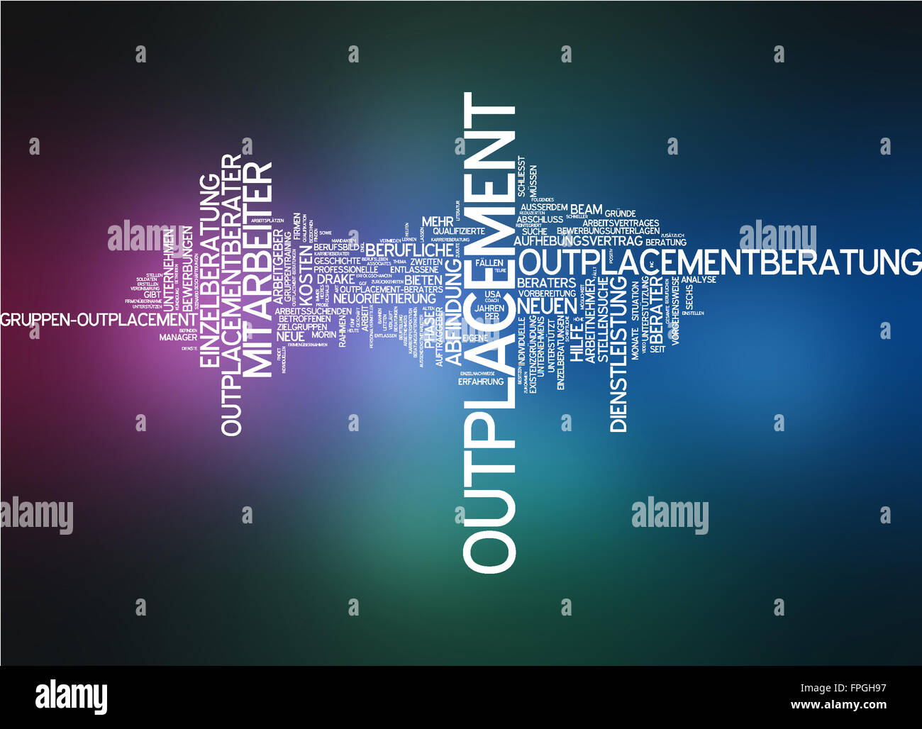 Berufsbild High Resolution Stock Photography and Images - Alamy