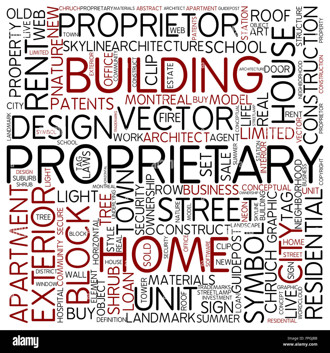 Proprietary High Resolution Stock Photography and Images - Alamy