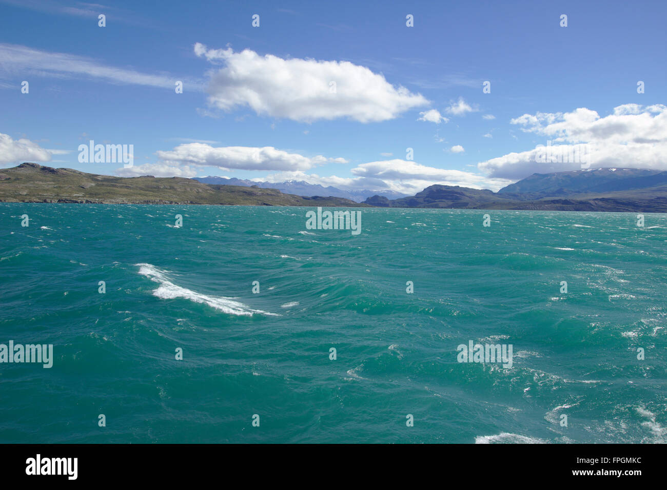 General ferry hi-res stock photography and images - Alamy