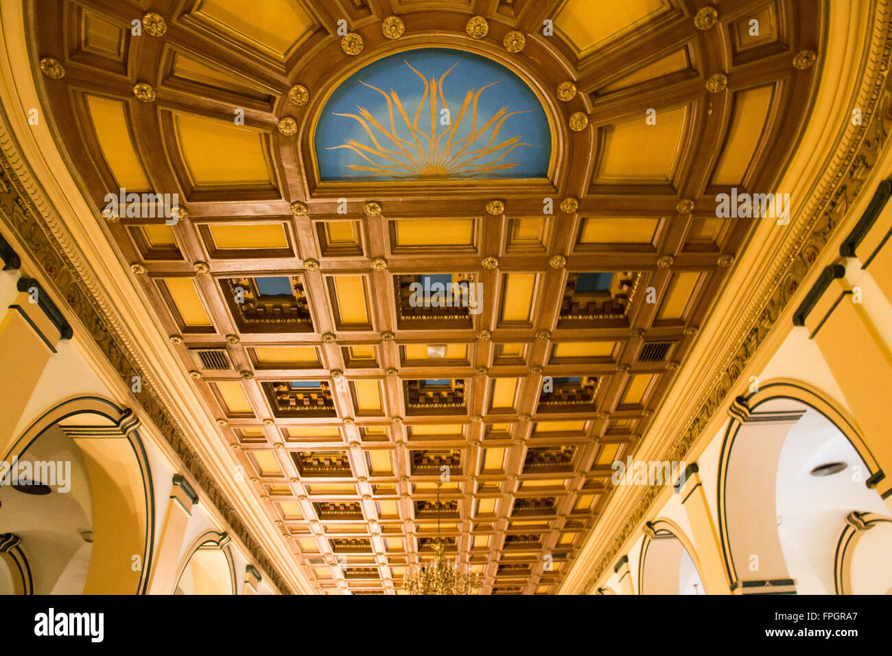 Hotel havanas nacional de cuba hi-res stock photography and images - Alamy