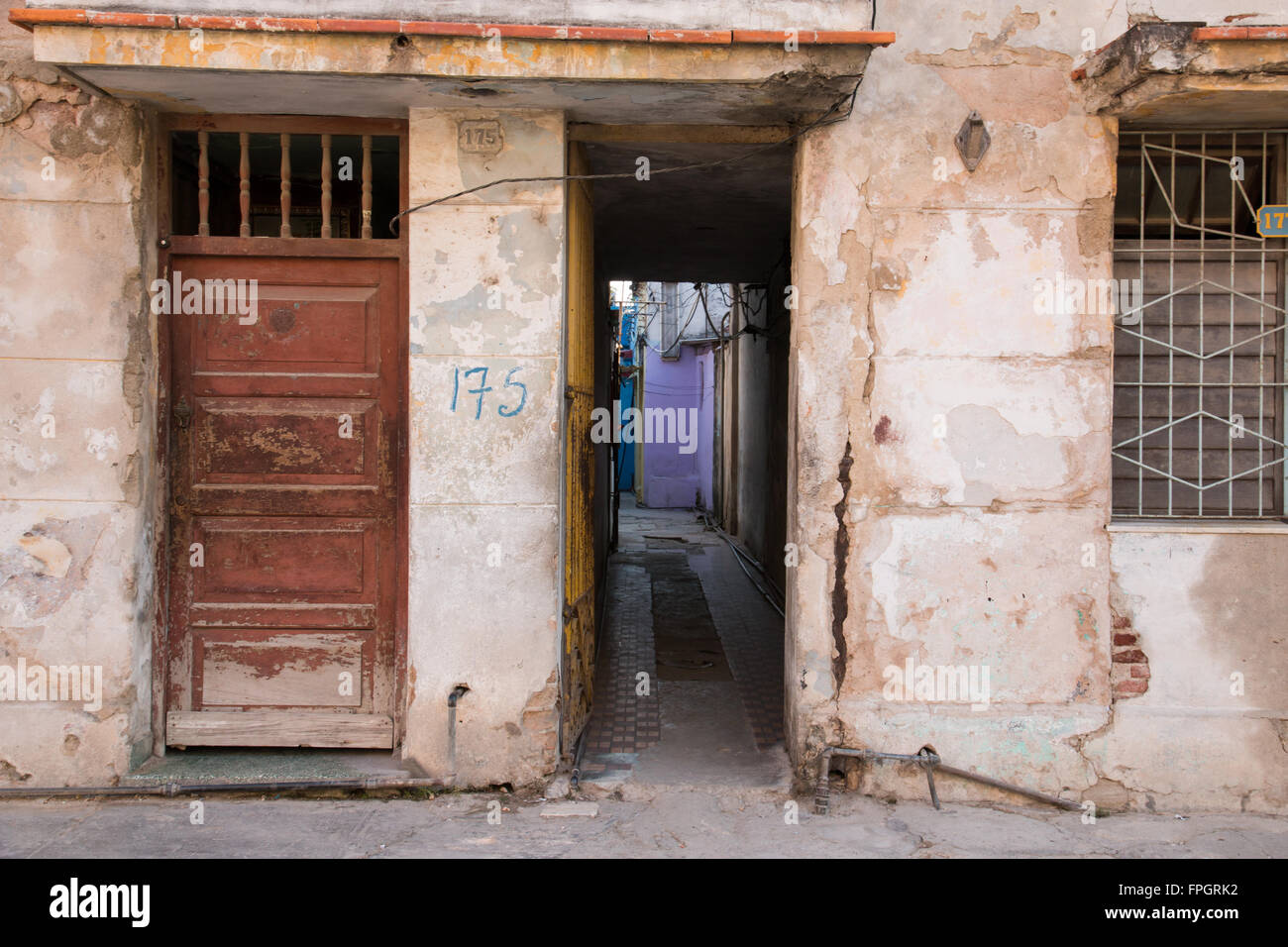 Regla cuba hi-res stock photography and images - Alamy