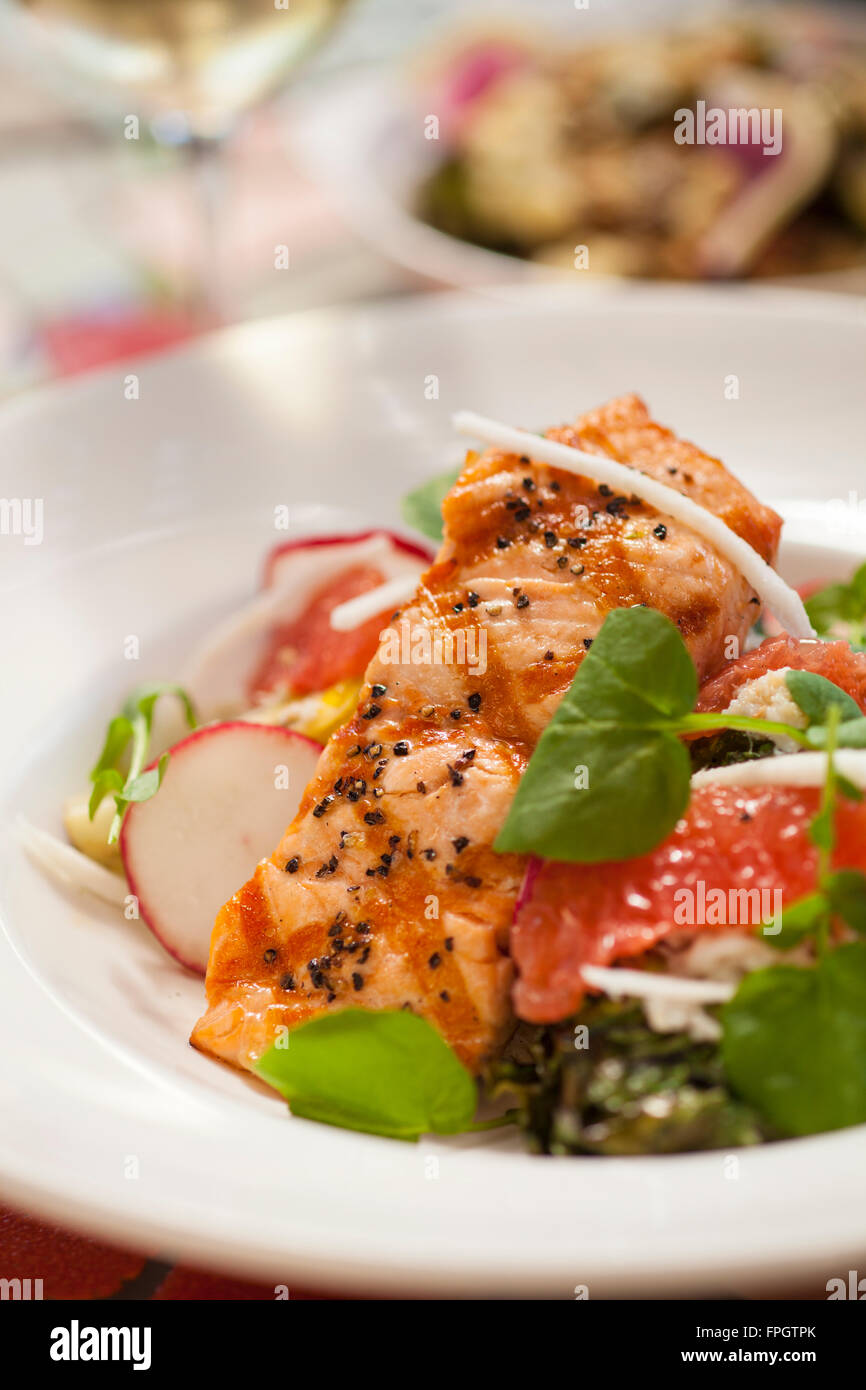 Ruby baby hi-res stock photography and images - Alamy