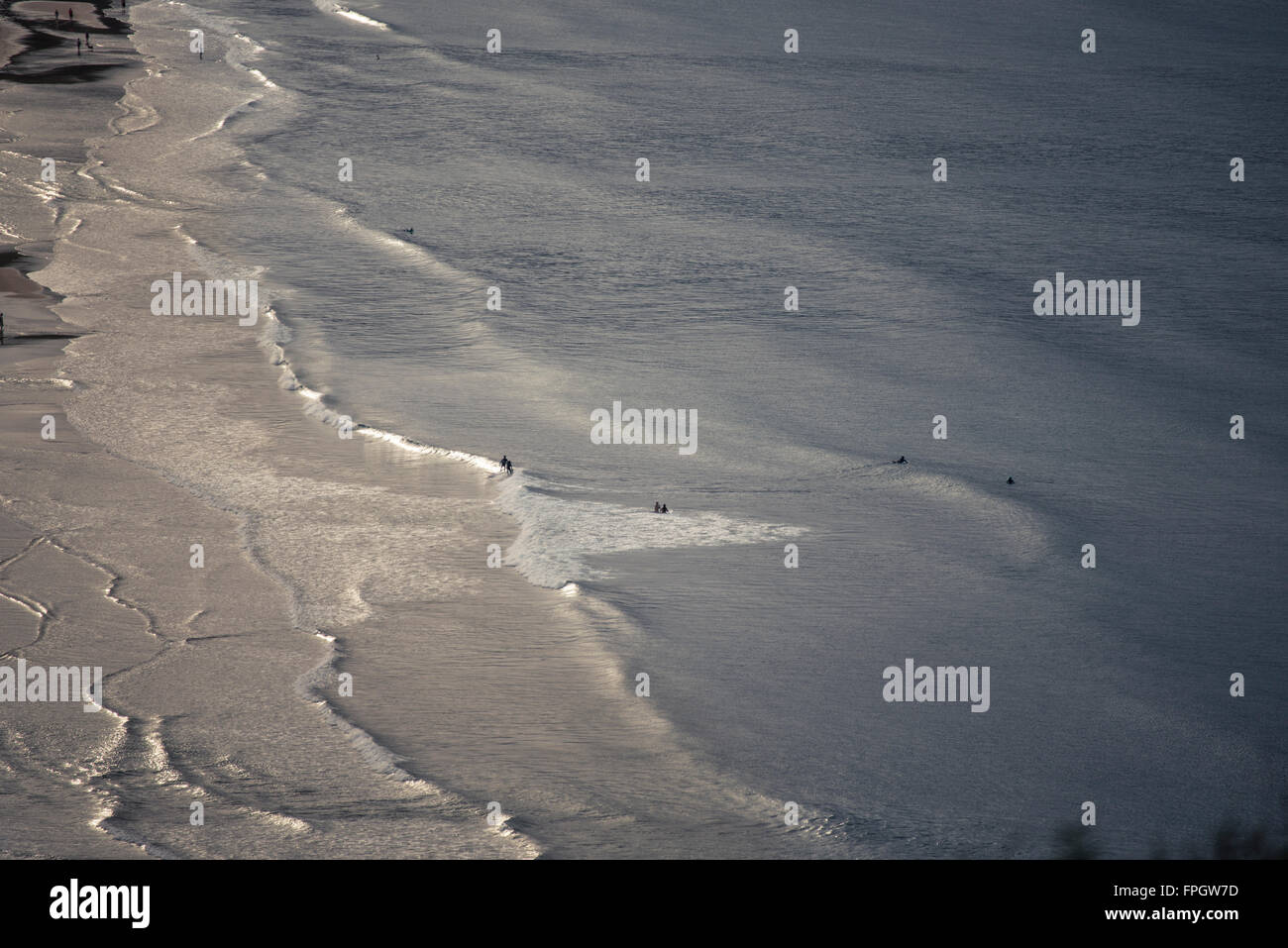 Wavecheck hi-res stock photography and images - Alamy
