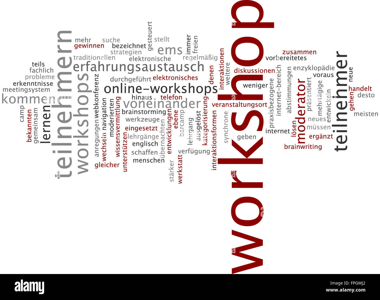 Interaktiv High Resolution Stock Photography and Images - Alamy